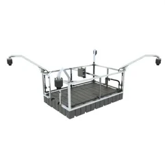 Innovative WasteWater Solutions - EvaporationWorks